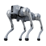 Kinova Gen2 Robotic Arm in Dubai UAE