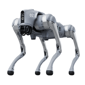Franka Mobile FR3 Duo | Ednex Automation