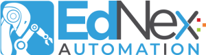 Robotics Company in Dubai, UAE - Authorized Robotics Distributor